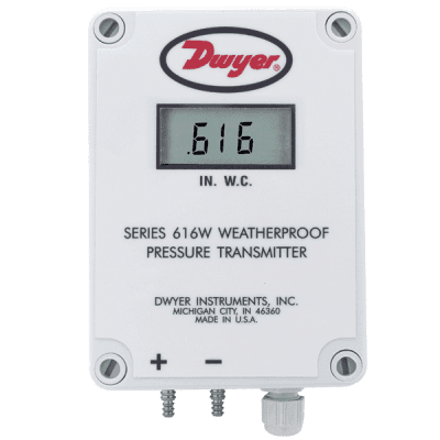 Authorized Dwyer Instruments Distributor Malaysia | Celectric