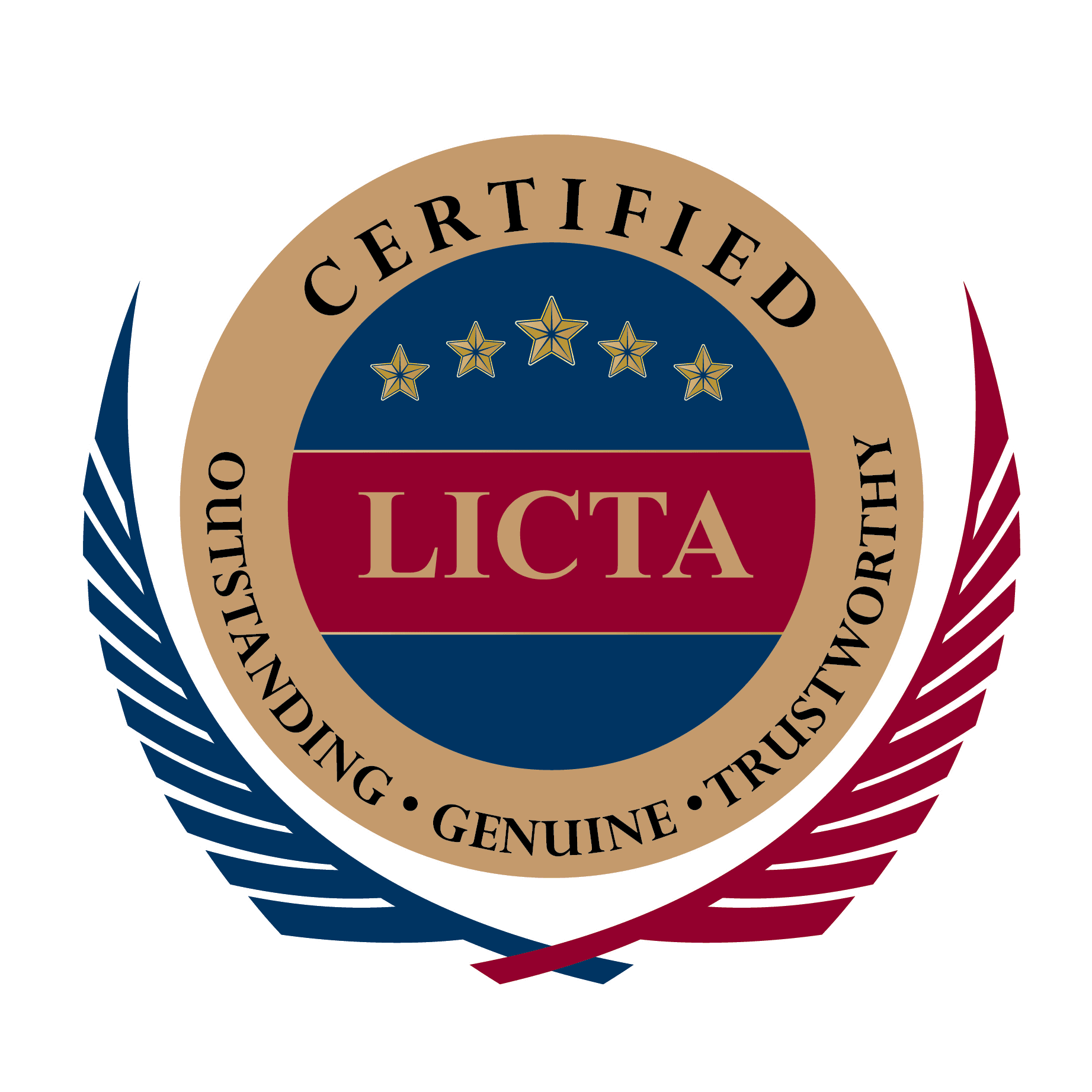 Flow Meter vs Totalizer – What’s the Difference? [Malaysia Industrial ...