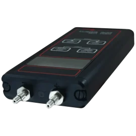 Dwyer Series 477AV Handheld Digital Manometer Distributor Malaysia ...